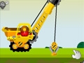 Mining Games Online 🕹️ | Gameflare.com