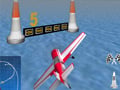 3D Stunt Pilot 🕹️ Online Game | Gameflare.com