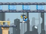 3+ Player Games Online 🕹️ | Gameflare.com