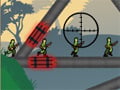 Bridge Tactics 2 🕹️ Online Game | Gameflare.com