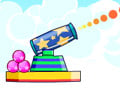 Star Cannon 🕹️ Online Game | Gameflare.com