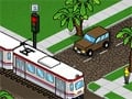 Traffic Command 2 - 🕹️ Online Juego | CoolJuegos.com