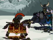 Top 30 Most Popular Base Defense Games | Gameflare.com