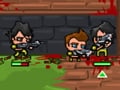 EB2 🕹️ En línea Juego | CoolJuegos.com
