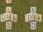 Marine Mahjong 🕹️ En línea Juego | CoolJuegos.com