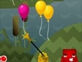 Tasty Planet Dino Time - Online Juego 🕹️ | CoolJuegos.com