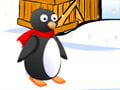 Go Go Penguin 🕹️ En línea Juego | CoolJuegos.com