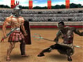 Gladiators 🕹️ Online Game | Gameflare.com