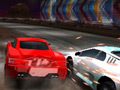 Turbo racing 🕹️ Online Game | Gameflare.com