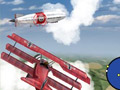 Air Barons 🕹️ Online Game | Gameflare.com