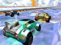 Age Of Speed 🕹️ En línea Juego | CoolJuegos.com