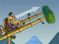 Rocket Toilet 2 🕹️ Online Game | Gameflare.com