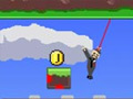 Swingers 🕹️ Online Game | Gameflare.com
