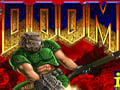 Doom Hexen Heretic 🕹️ Online Game | Gameflare.com