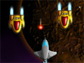 Space Grinders 🕹️ Online Game | Gameflare.com