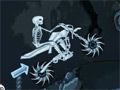 Devil's Ride 2 🕹️ Online Game | Gameflare.com