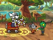 Top 30 Most Popular Upgrade Games | Gameflare.com