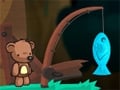 Bear Games Online 🕹️ | Gameflare.com
