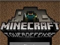 Top 30 Most Popular Minecraft Games | Gameflare.com