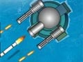 Aqua turret 🕹️ Online Game | Gameflare.com
