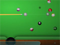American 8-Ball Pool 🕹️ Online Game | Gameflare.com