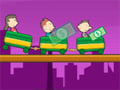 Trollez Coaster 🕹️ Online Game | Gameflare.com