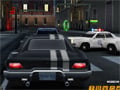 Lose The Heat 2 🕹️ Online Game | Gameflare.com