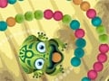 Zen Blaster 🕹️ Online Hra | Zahraj.cz