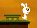 Top 30 Most Popular Rabbit Games | Gameflare.com