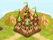 Top 30 Most Popular Base Defense Games | Gameflare.com