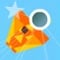 Tasty Planet Dino Time - Online Juego 🕹️ | CoolJuegos.com