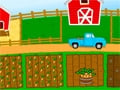 Farma hry online | Zahraj.sk