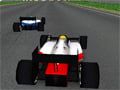Formula Driver 3D 🕹️ Online Game | Gameflare.com