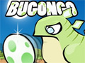 Bugongo 🕹️ Online Game | Gameflare.com