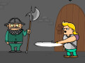 Top 30 Most Popular Knight Games | Gameflare.com