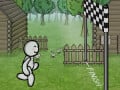 Top 30 Most Popular Jumping Games | Gameflare.com