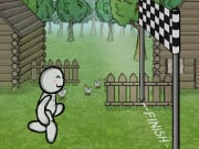 Top 30 Most Popular Jumping Games | Gameflare.com