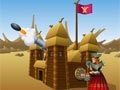 Action Games Online 🕹️ (page 78) | Gameflare.com