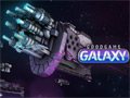 Goodgame Galaxy 🕹️ En línea Juego | CoolJuegos.com