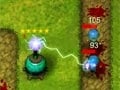 Top 30 Most Popular Tower Defense Games | Gameflare.com
