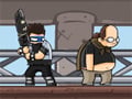 Berzerk Ball 2 🕹️ En línea Juego | CoolJuegos.com