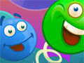 Color Balls 🕹️ Online Game | Gameflare.com