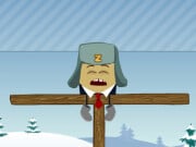 Top 30 Most Popular Obstacle Games | Gameflare.com