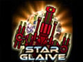 Star Glaive 🕹️ En línea Juego | CoolJuegos.com