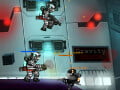 Soldier Games Online ☠️ | Gameflare.com