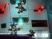 Juegos de Soldados en línea ☠️ | CoolJuegos.com