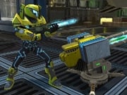 Top 30 Most Popular Y8 Games | Gameflare.com