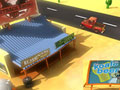 Outback racing 🕹️ Online Game | Gameflare.com