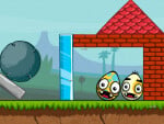 Not Doppler - Game Developer | Gameflare.com