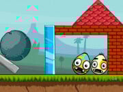 Not Doppler - Game Developer | Gameflare.com